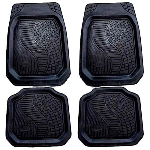 Car bucket mats store