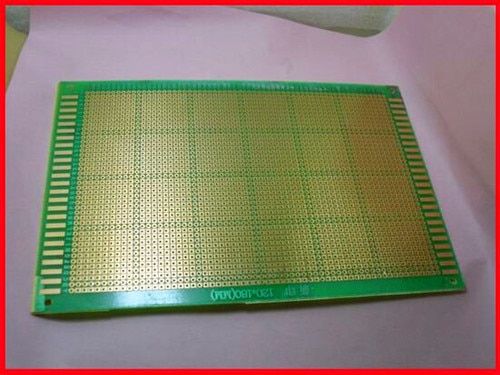 【VA VA VOOM】Free Shipping!!! Universal board mesh plate / 12 18CM ...