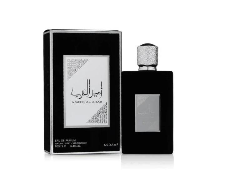 Noble Perfume for Women, Original Arab, Durable, Premium, Luxury ...
