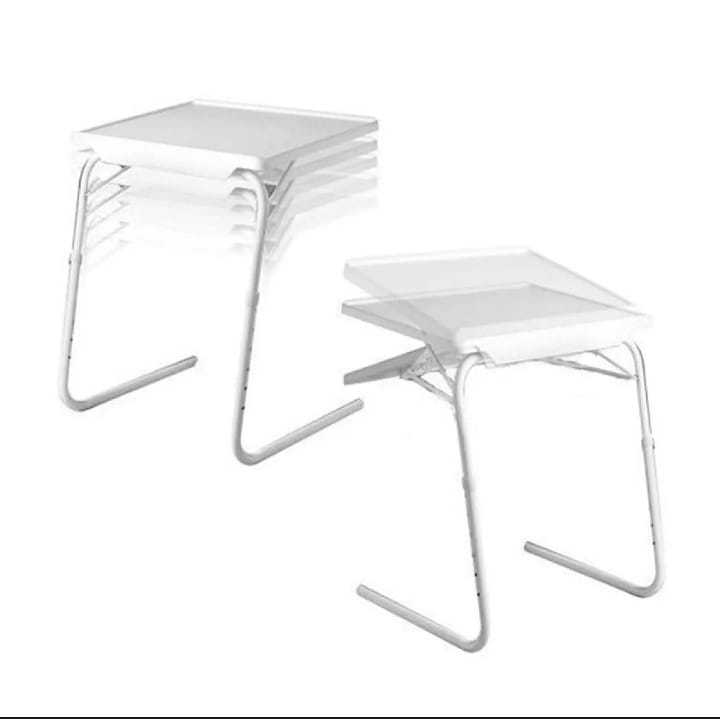 Table Mate 2 | Daraz.lk: Buy Online at Best Prices in Srilanka | Daraz.lk