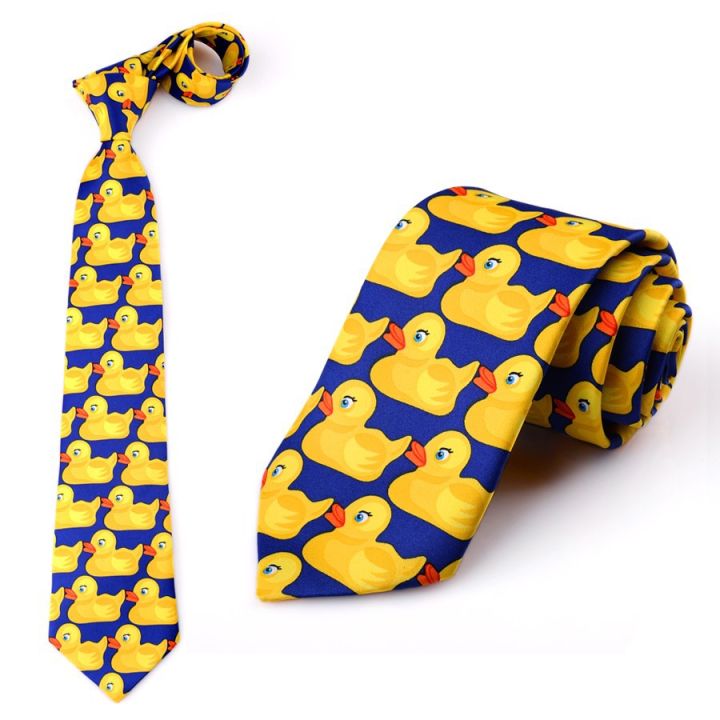 Brand New Hot Fashion Brand New Barney's How I Met Your Mother Ducky ...