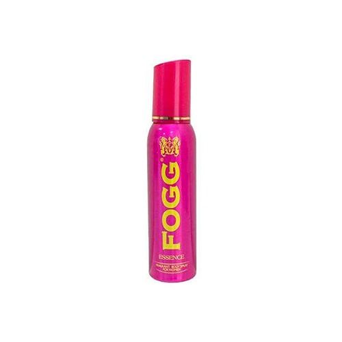 Fogg Essence Perfume Deodorant Body Spray 120ml | Daraz.lk