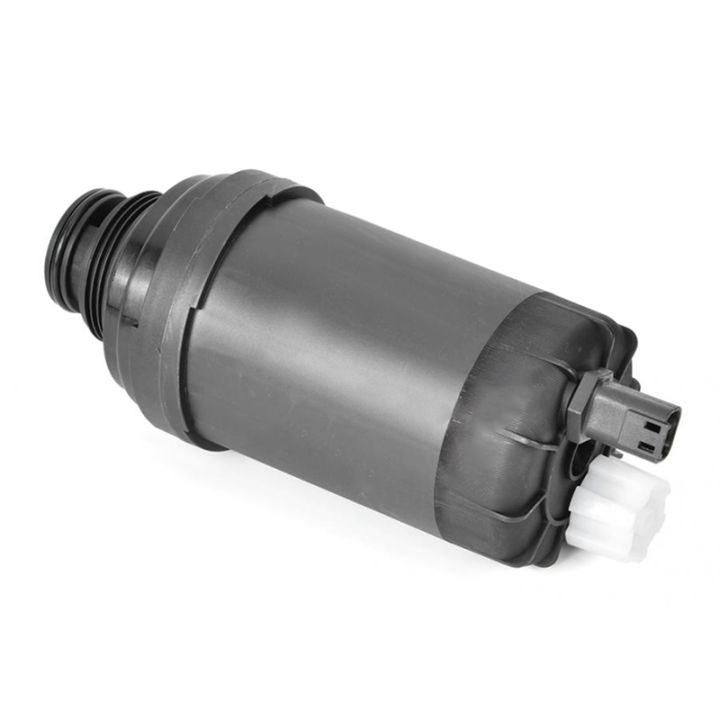 7023589 40754 Fuel Filter Fuel Water Separator for Bobcat Loader | Daraz.lk