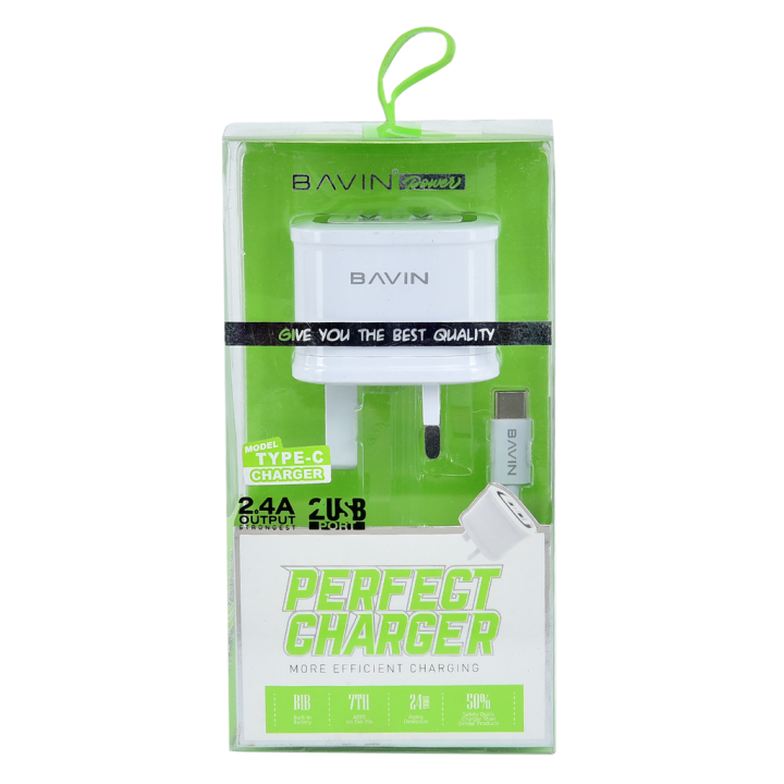 PERFECT CHARGER | Daraz.lk: Buy Online at Best Prices in Srilanka ...