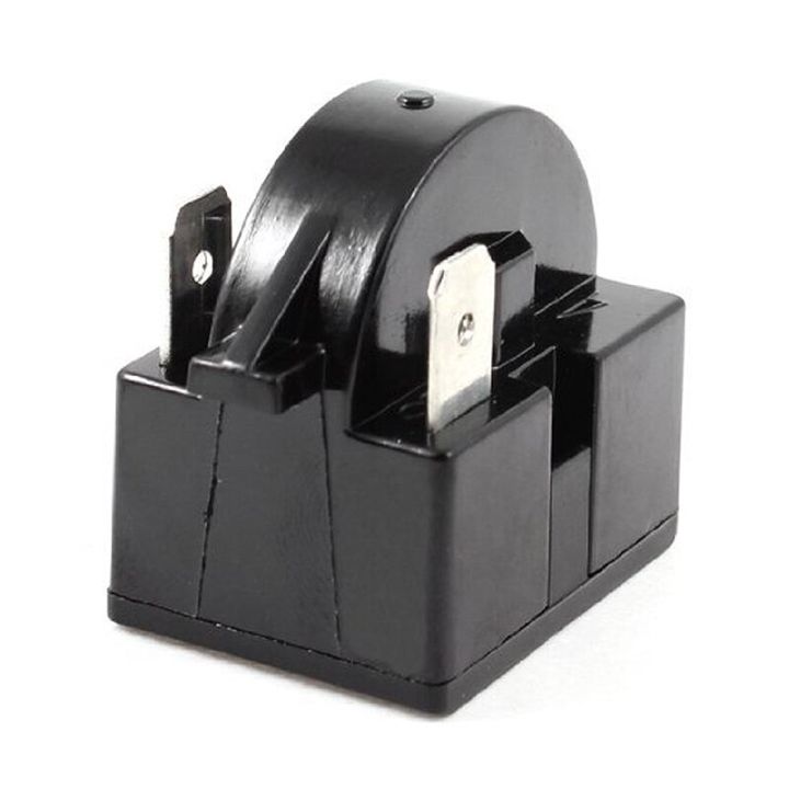 Refrigerator Relay (2 Pin) | Daraz.lk