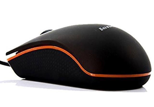 Mouse Lenovo M20 Office use Computer Mouse Lenovo Mouse Lenovo M20 ...