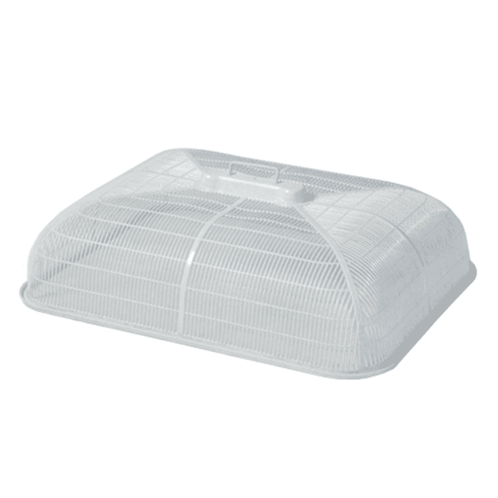 Food Cover - Square | Daraz.lk