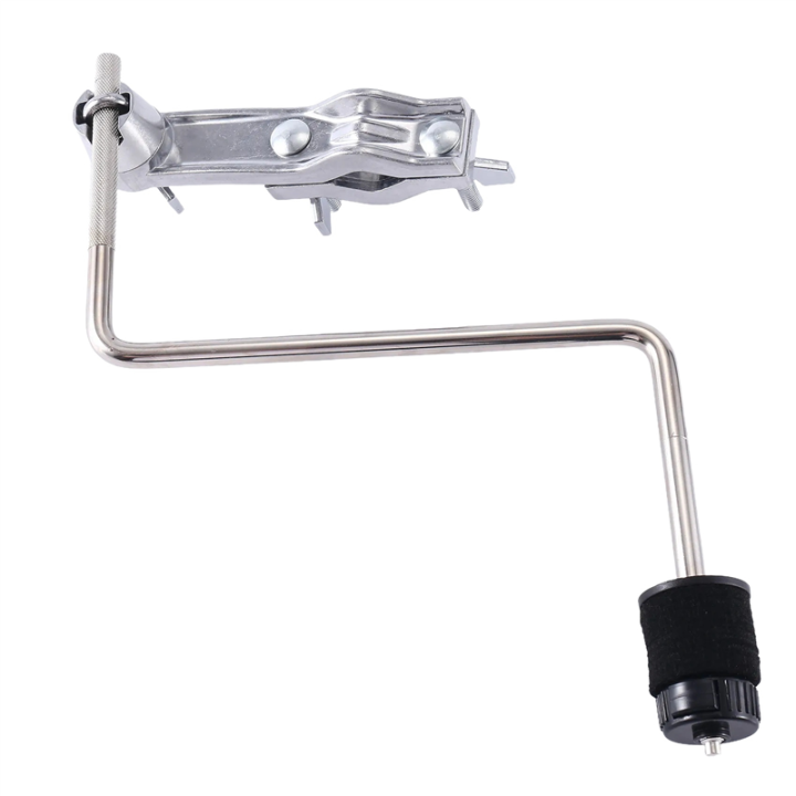Metal Drum Shackles Snare Drum Shackle Frame Jazz Drum Shackle Frame ...