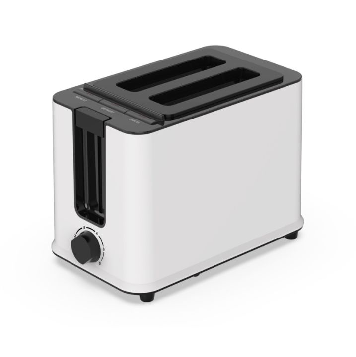 Midea Pop-Up Toaster-MTRP2L09W | Daraz.lk