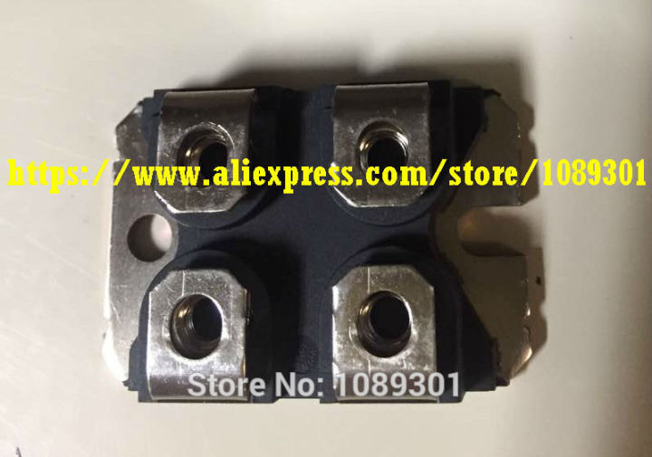 【0223cckyp26461】 DSEI2X101-12A DSEI2X101-06A ORIGINAL | Daraz.lk