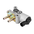 Idle Air Control Valve ,IAC Valve for 97-01 Honda CRV Civic AC449 ...