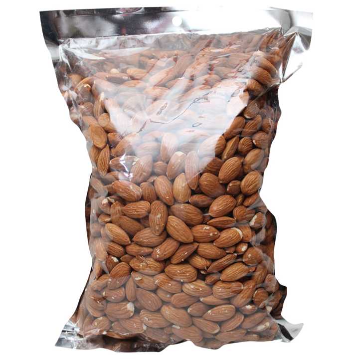 Almonds 1kg | Daraz.lk: Buy Online at Best Prices in Srilanka | Daraz.lk
