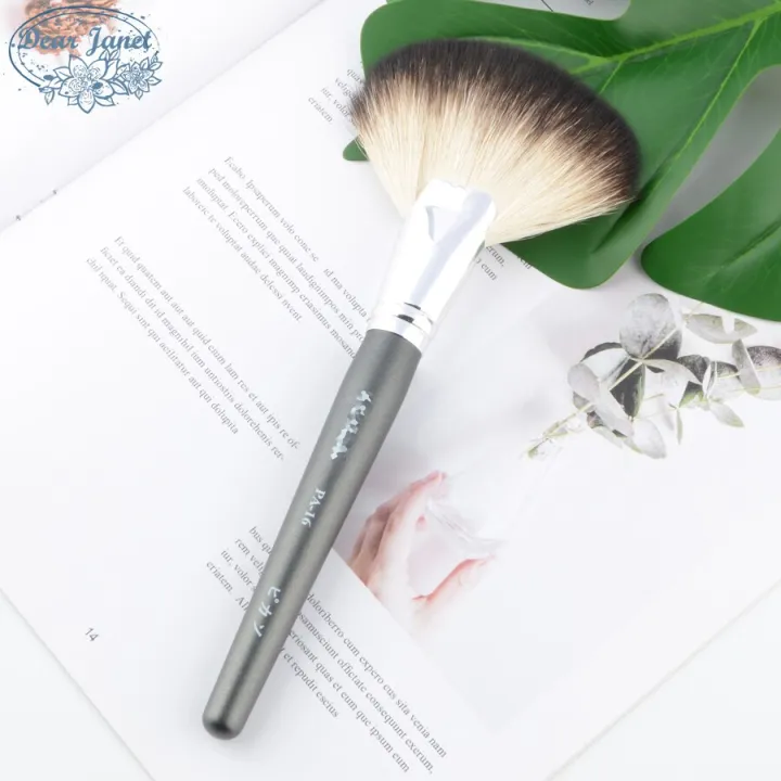 【KAMDSS015】Big size Make Blush bronzer Korean tool | Daraz.lk