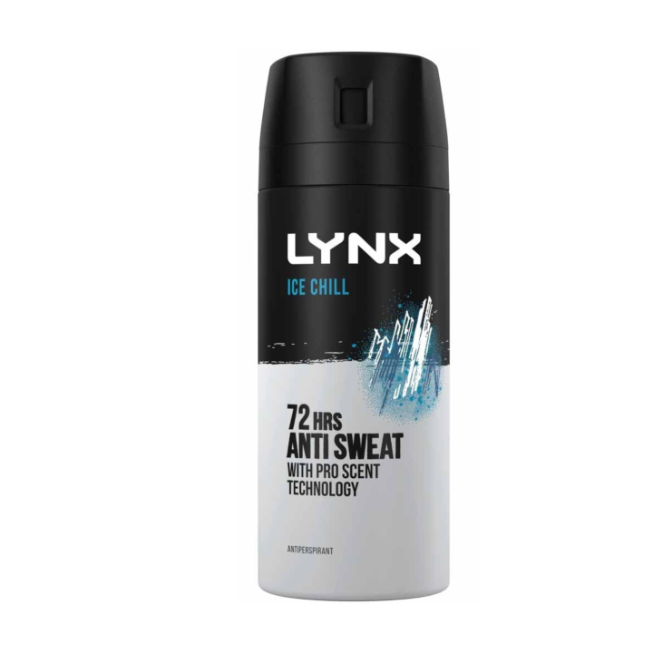 lynx-ice-chill-anti-perspirant-deodorant-spray-for-men-150ml-uk