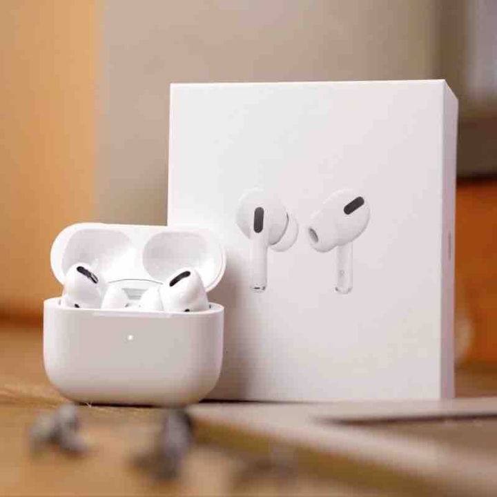 Airpods Pro Premium Quality Inpods Bluetooth Headsets Wireless Earbuds ...