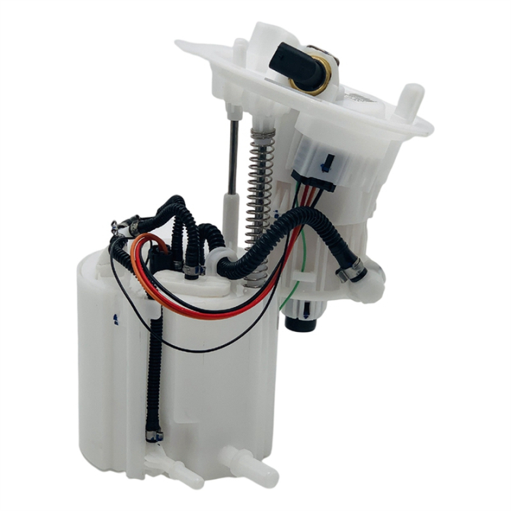 2464701694 Fuel Pump Assembly for - CLA200 CLA 220 CLA250 GLA260 CLA 45 ...