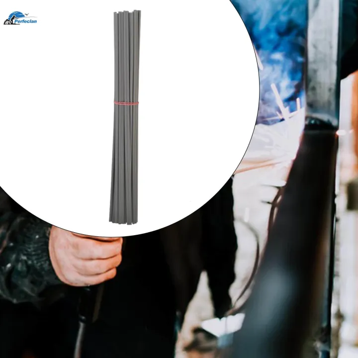 20x Rods Welder Rod for Sealing Hood Seals | Daraz.lk