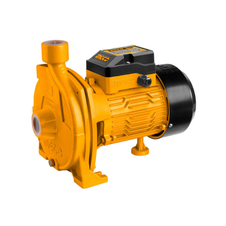 1" Ingco Centrifugal Pump - 1Hp - CPM7508 | Daraz.lk