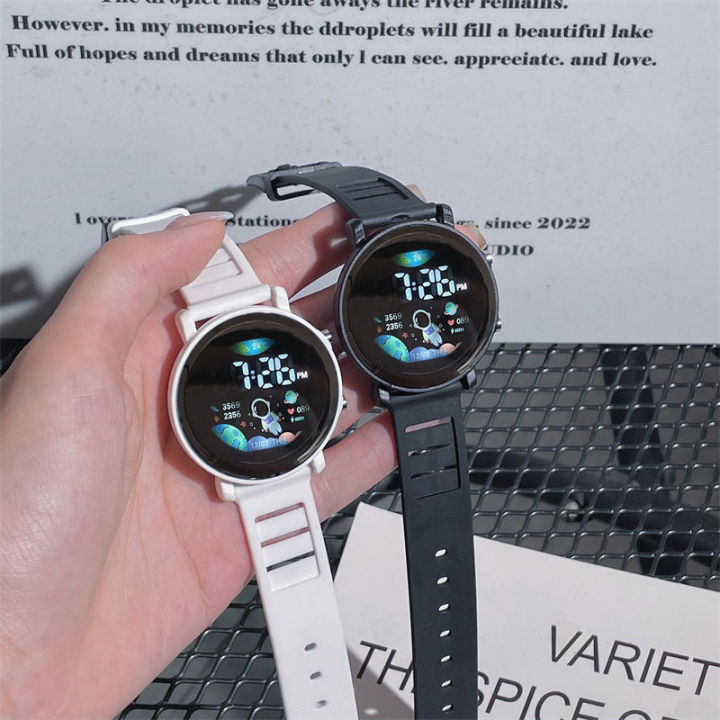 【New arrival】Astronaut astronaut couple junior student sports ...