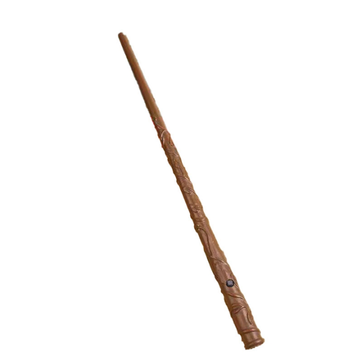 Wizard Wands Fire-Breathing Wand Fireball Wands Fireball Role-Playing ...