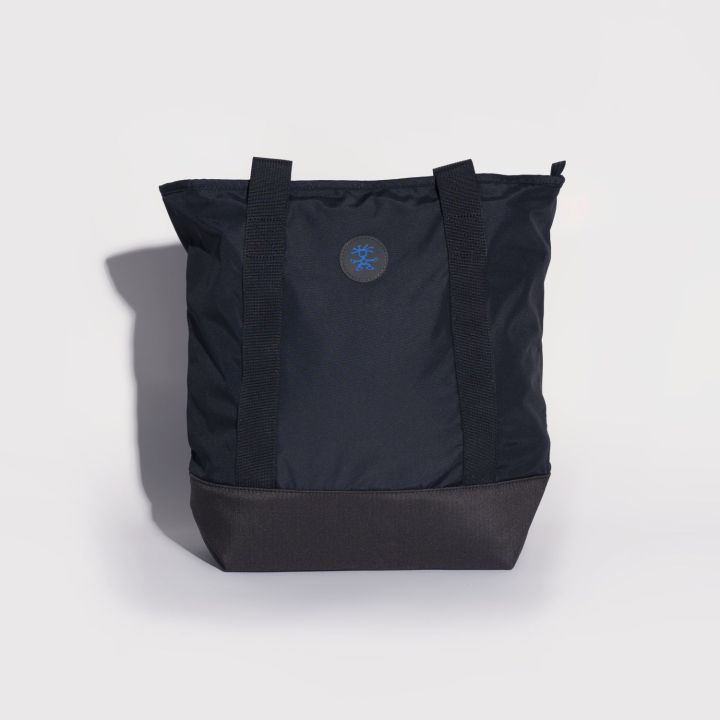 Crumpler Caucus Tote | Daraz.lk