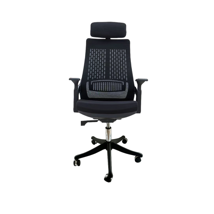 PRODO Pro Max Executive Office Chair | Daraz.lk