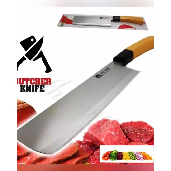 Knife | Daraz.lk: Buy Online at Best Prices in Srilanka | Daraz.lk