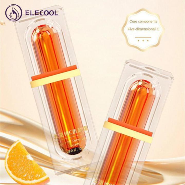 Uniform Skin Tone Radiant Concealer Improve Complexities Smooth ...