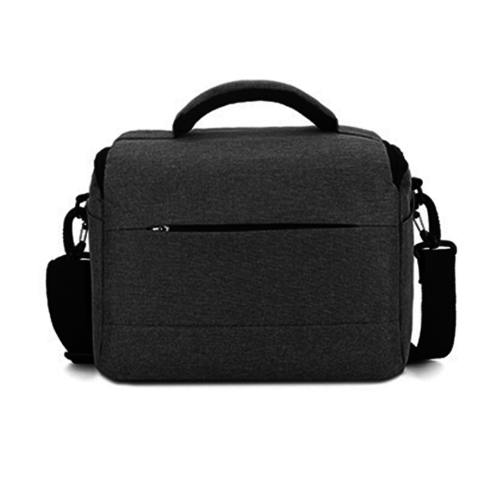 (GGBR)-For HY320 Projector Bag Shockproof Camera Case Travel Carrying ...