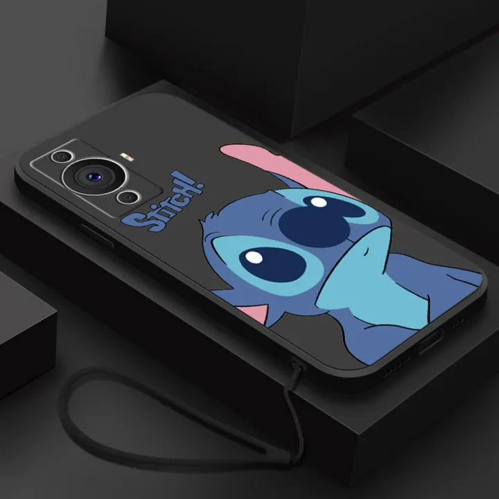 HUAWEI Nova 11 10 9 11i 11 Ultra 11 10 Pro Huawei Nova 10 9 SE 7 5G ...