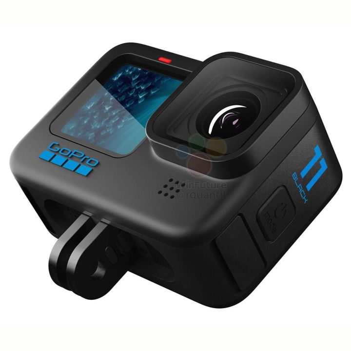 GoPro Hero 11 | Daraz.lk: Buy Online at Best Prices in Srilanka | Daraz.lk