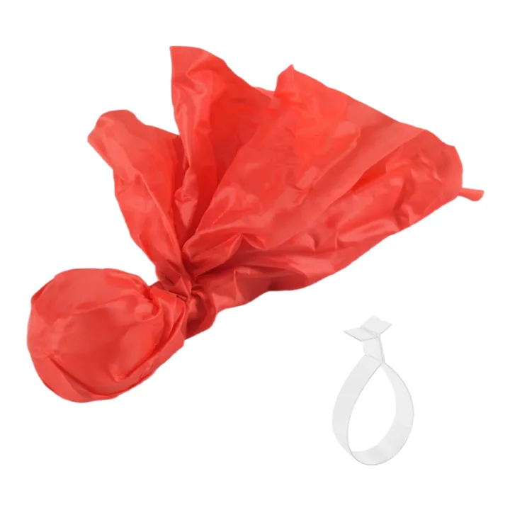 Halloween Floating Fireball Prop Flame Lamp Prop Artificial Fake Fire ...