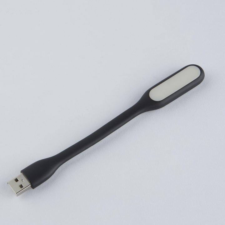 Mini USB LED Light Flexible | Daraz.lk