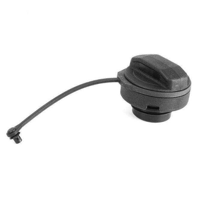【0410qivhegenghuanlingjian9864】 Gas Tank Cap for A3 A4 A6 A8 S8 VW Golf ...