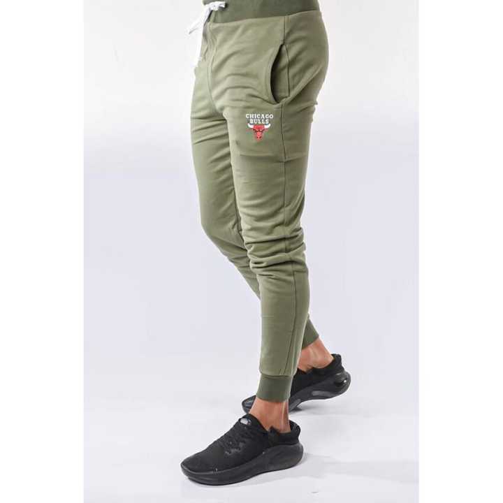 Track Bottom | Daraz.lk: Buy Online at Best Prices in Srilanka | Daraz.lk