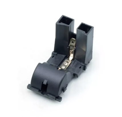 Electric Kettle Coupler Connector L Base | Daraz.lk