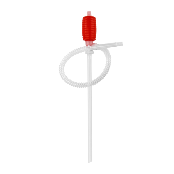 Plastic Manual Hand Pump - Normal | Daraz.lk