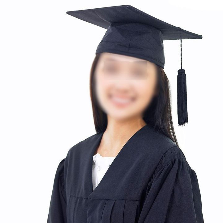 High Quality Adjustable Bachelors Master School University Doctor ...