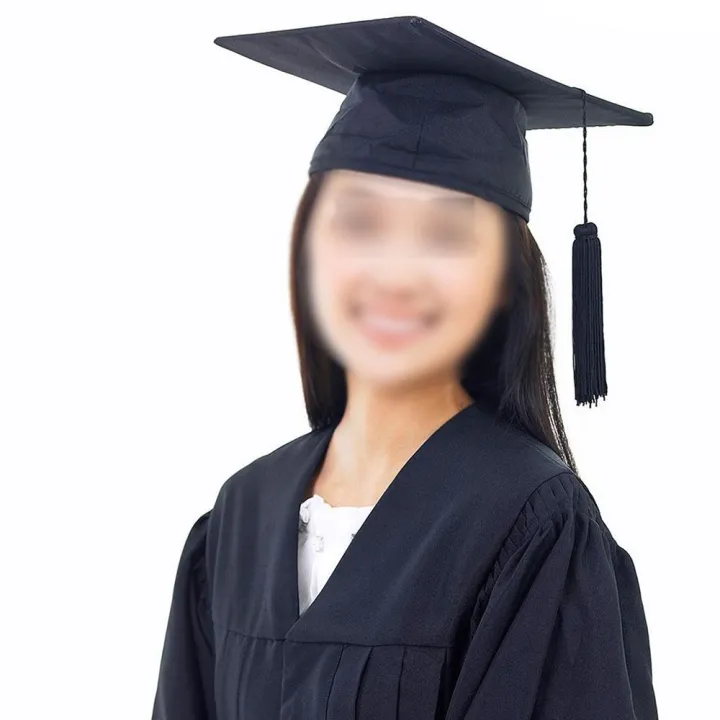 High Quality Adjustable Bachelors Master School University Doctor ...