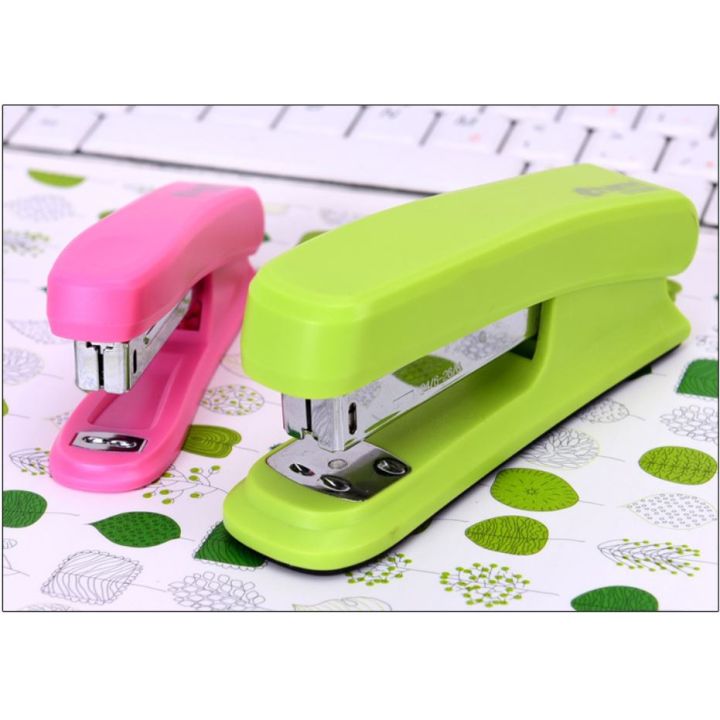 Quality Large Stapler machine with Free 1 Box Stapler pin | Daraz.lk