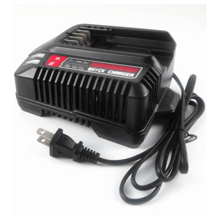 CMCB104 Battery Charger for V12/V20 Lithium Battery,US Plug | Daraz.lk