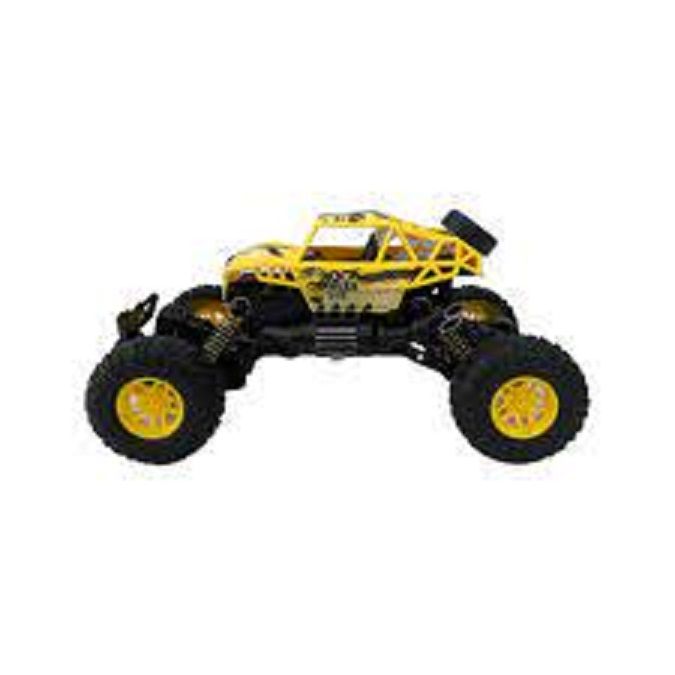 Racing Vehicle Off Road Extreme Motive Power Radio Control Car | Daraz.lk