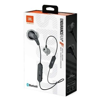 JBL Endurance Run Bluetooth EarPhones | Daraz.lk