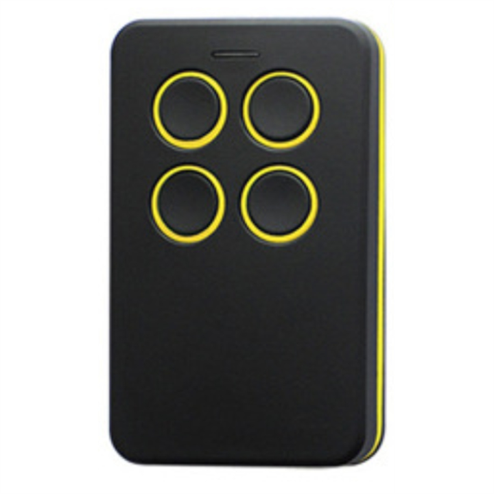 250M-913Mhz Wireless Copy Remote Control Electric Garage Door Opener ...