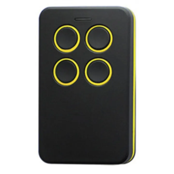 250M-913Mhz Wireless Copy Remote Control Electric Garage Door Opener ...