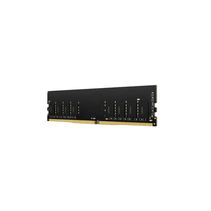 Lexar RAM 32gb DDR4 3200 | Daraz.lk
