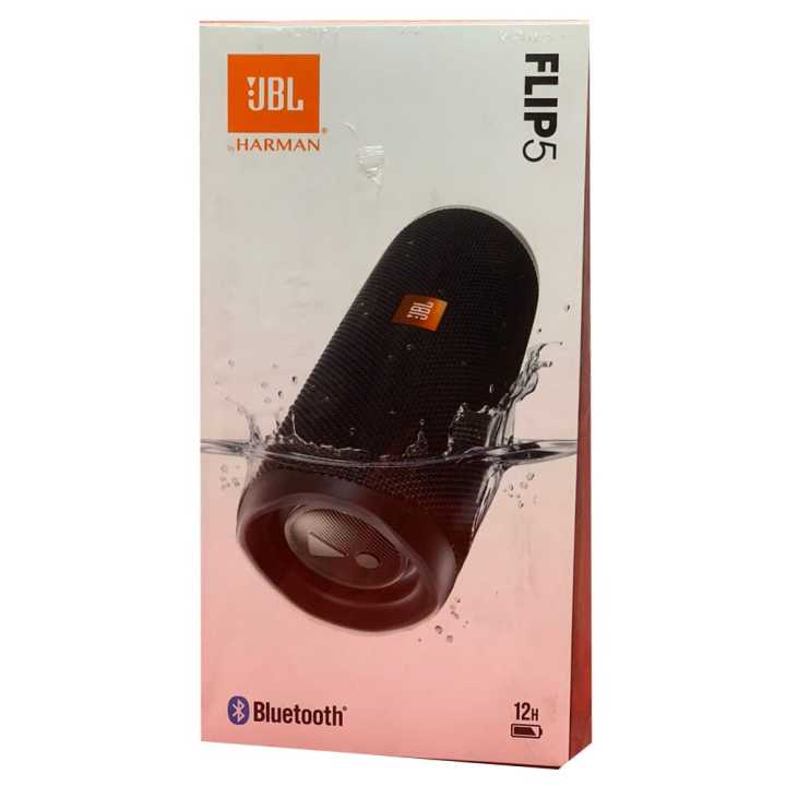 Flip 5 JBL | Daraz.lk: Buy Online at Best Prices in Srilanka | Daraz.lk