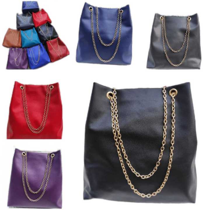 Cloud Bags Hand bags For Women Fashion | Daraz.lk