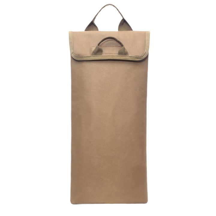 3L Wide Mouth Hydration Drinking Water Bladder Bag for Sports A | Daraz.lk