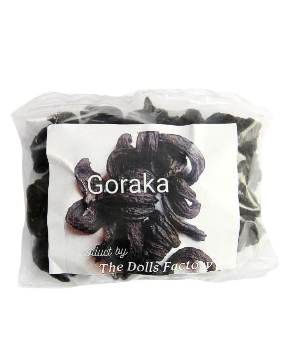 Goraka - 250g | Daraz.lk: Buy Online at Best Prices in Srilanka | Daraz.lk